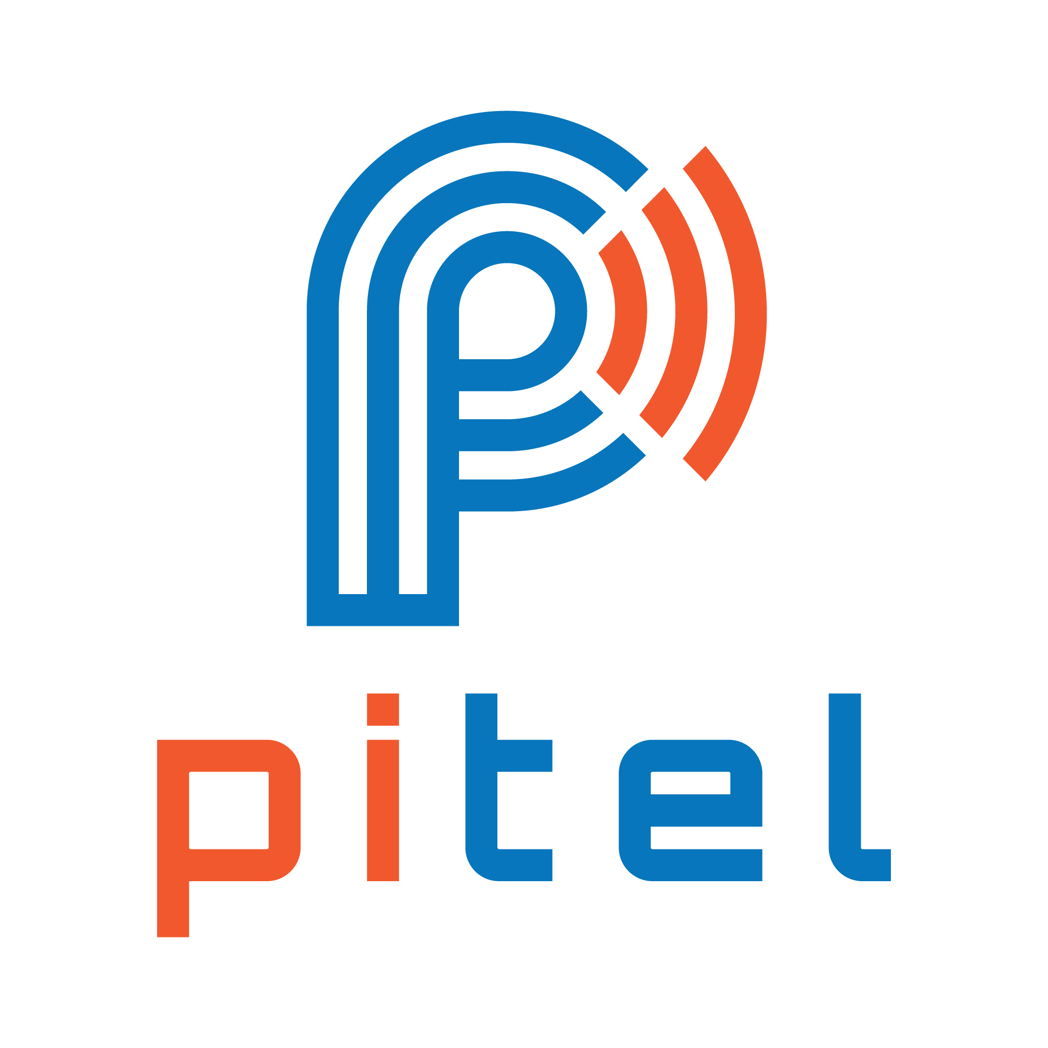 Pitel - PBX